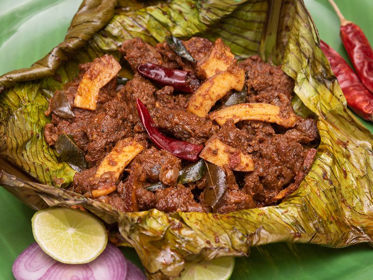 Singpho | Home delivery | Order online | Ketekibari, Tezpur, Assam, India