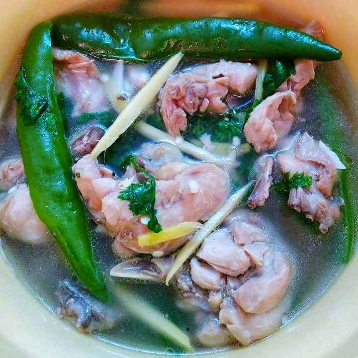 Singpho | Home delivery | Order online | Ketekibari, Tezpur, Assam, India