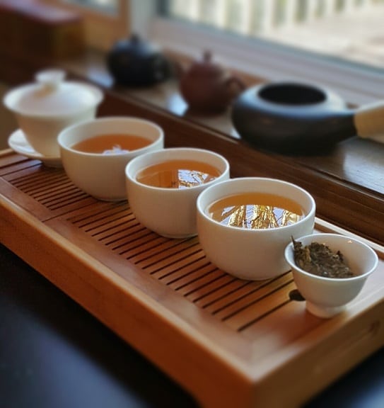 Singpho | Home delivery | Order online | Ketekibari, Tezpur, Assam, India