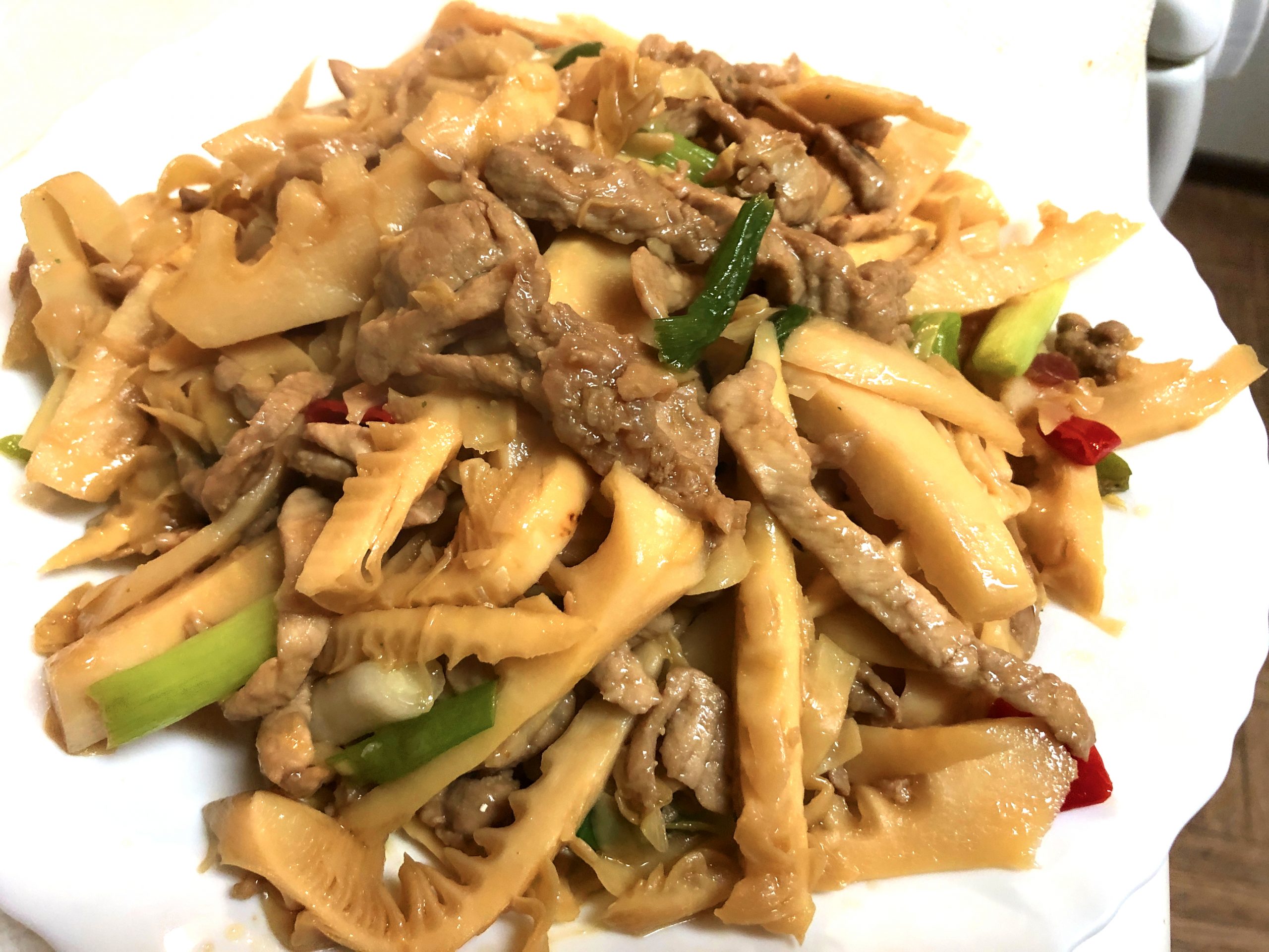 Singpho | Home delivery | Order online | Ketekibari, Tezpur, Assam, India