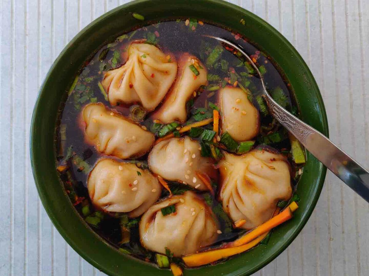 Singpho | Home delivery | Order online | Ketekibari, Tezpur, Assam, India