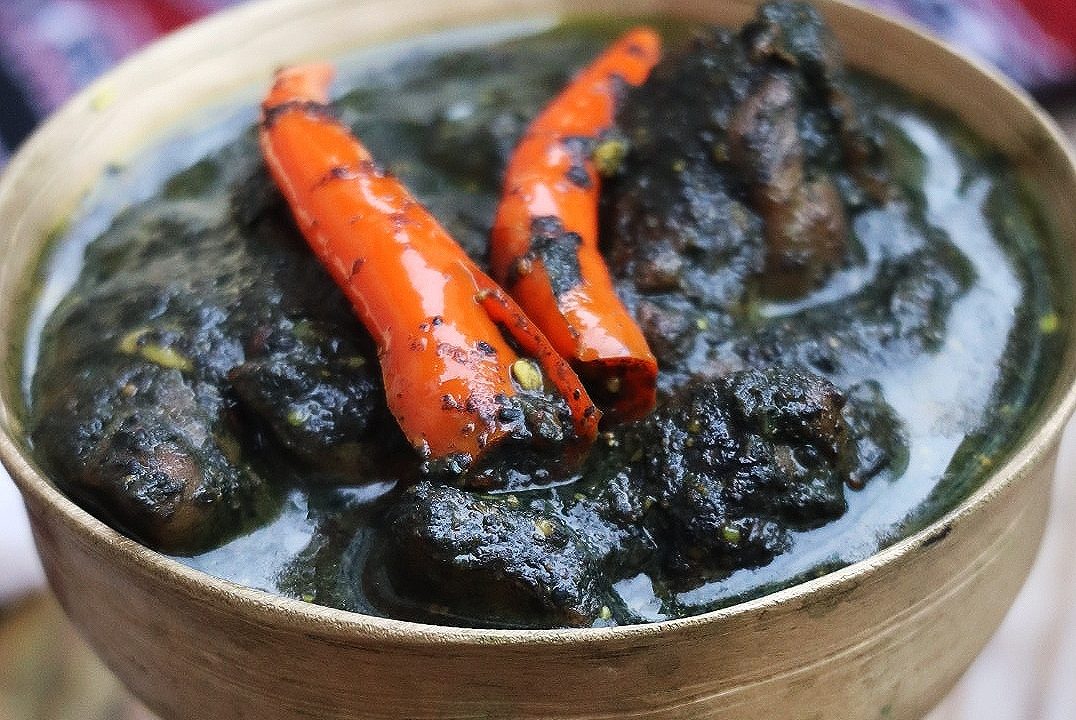 Singpho | Home delivery | Order online | Ketekibari, Tezpur, Assam, India