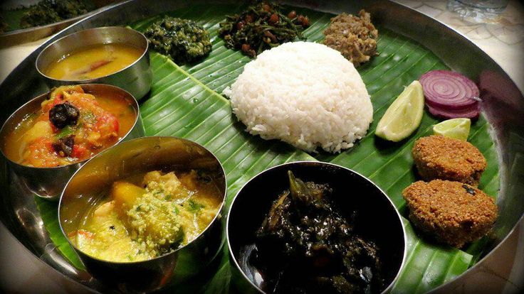 Singpho | Home delivery | Order online | Ketekibari, Tezpur, Assam, India